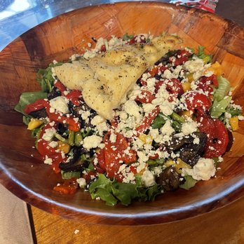 PIZZA PORT BRESSI RANCH - Updated December 2025 - 651 Photos & 813 ...