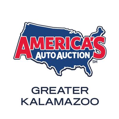 AMERICA’S AUTO AUCTION GREATER KALAMAZOO - Updated May 2026 - 17 Photos ...