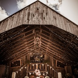 STORY INN - Updated July 2025 - 476 Photos & 189 Reviews - 6404 State ...