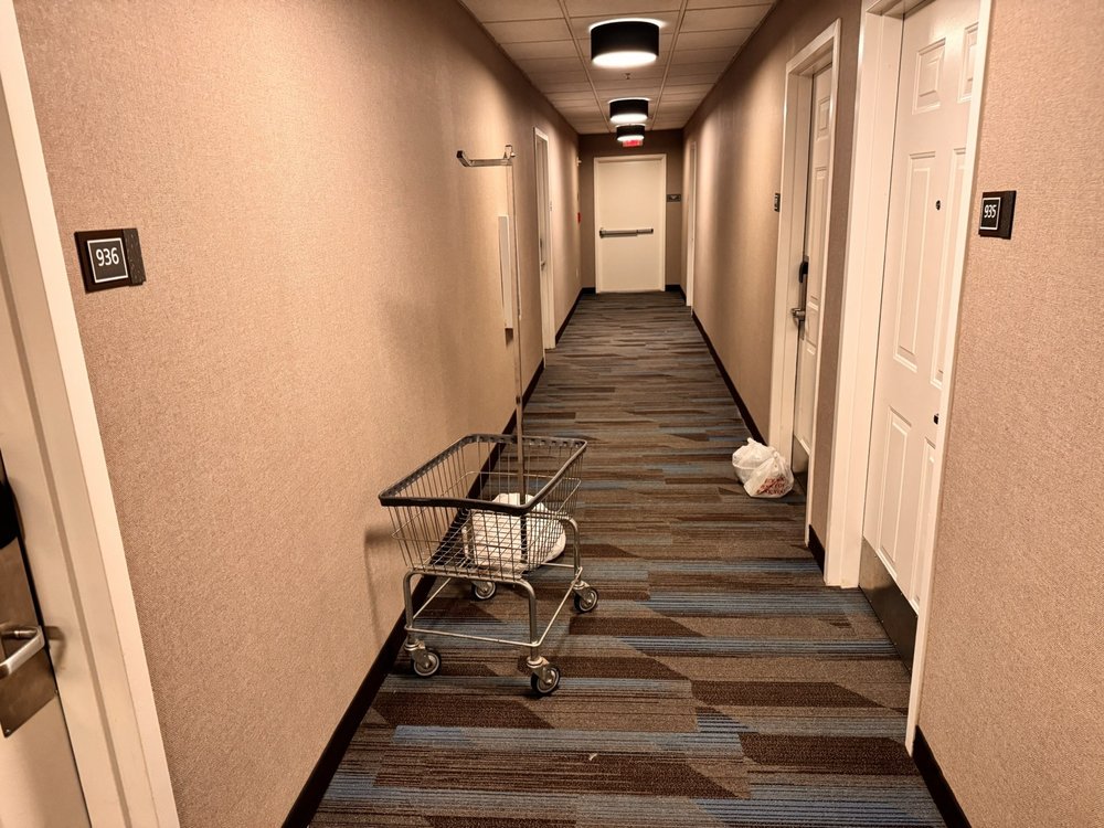 RESIDENCE INN NEW ROCHELLE - Updated December 2025 - 120 Photos & 67 ...