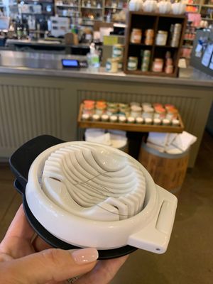 SUR LA TABLE - Updated December 2024 - 155 Photos & 129 Reviews - 1915 ...