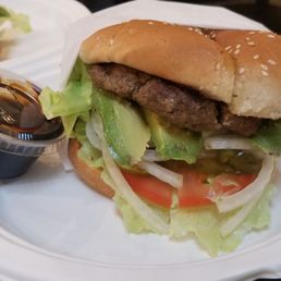 RASCALS TERIYAKI GRILL - Updated July 2025 - 350 Photos & 861 Reviews ...