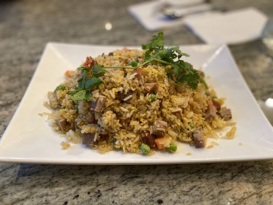 LA MINT - VIETNAMESE KITCHEN - Updated January 2026 - 942 Photos & 543 ...