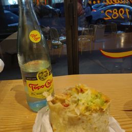 NICO’S MEXICAN FOOD - Updated December 2025 - 275 Photos & 554 Reviews ...