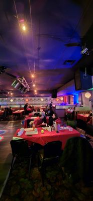 CAFE MODA - Updated December 2025 - 302 Photos & 315 Reviews - 3400 S ...