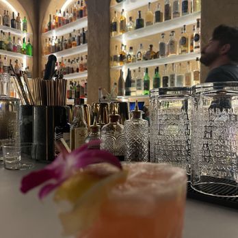 THE LOVE SHACK - Updated October 2025 - 257 Photos & 84 Reviews - 1645 ...