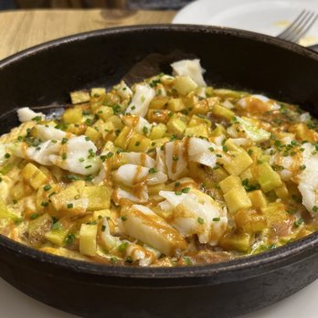 SANTA GULA - Updated January 2026 - 74 Photos & 40 Reviews - Plaça de ...