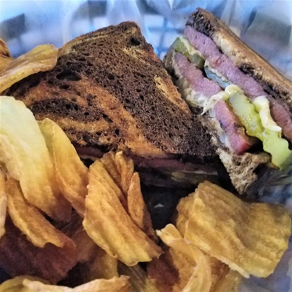 THAT PLACE BAR & GRILL - 46 Photos & 71 Reviews - 8810 S Emerson Ave ...