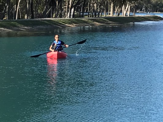 TOP FUN RANCH - Updated October 2025 - 10 Photos - 11200 Sam Rayburn ...