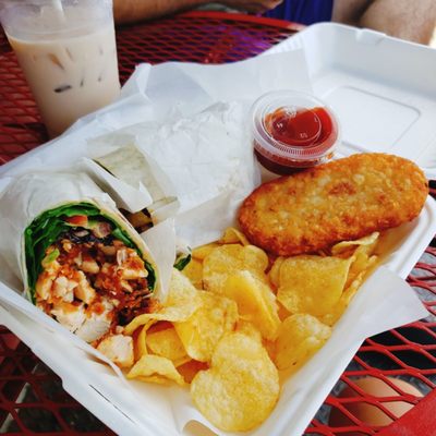 THE POUGHKEEPSIE GRIND - 160 Photos & 227 Reviews - 107 Main St ...