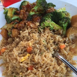 GOLDEN TAIPEI - Updated July 2025 - 110 Photos & 155 Reviews - 8511 ...