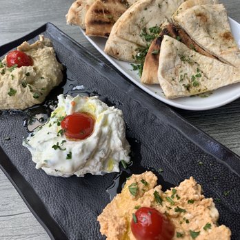 CAVO BAR AND KITCHEN - Updated September 2024 - 267 Photos & 129 ...