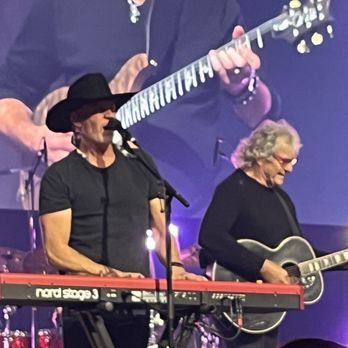 BOOT BARN HALL - Updated December 2025 - 26 Photos & 28 Reviews - 312 ...