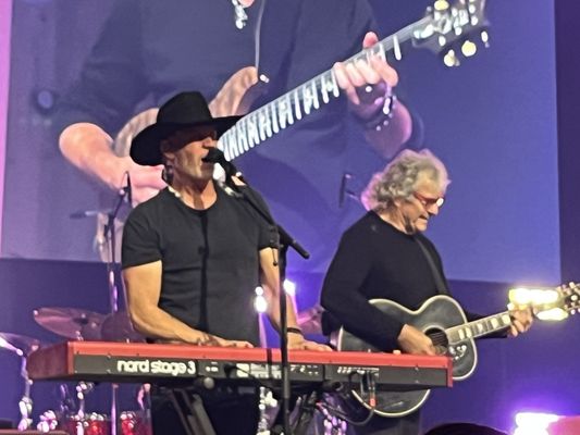 BOOT BARN HALL - Updated March 2025 - 24 Photos & 18 Reviews - 312 ...