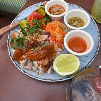 OKO - Updated September 2025 - 425 Photos & 97 Reviews - 1100 E 6th St ...