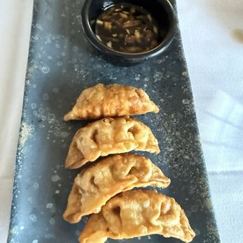 SHIRO RESTAURANT - Updated December 2025 - 617 Photos & 439 Reviews ...