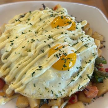 ATOMIC BISCUIT - Updated September 2025 - 109 Photos & 70 Reviews - 401 ...