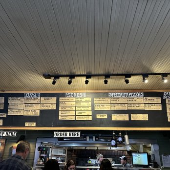 JULIAN BEER COMPANY - Updated May 2024 - 1255 Photos & 836 Reviews ...