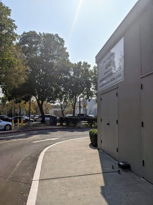 DEPARTMENT OF MOTOR VEHICLES - CONCORD - Updated May 2024 - 55 Photos ...