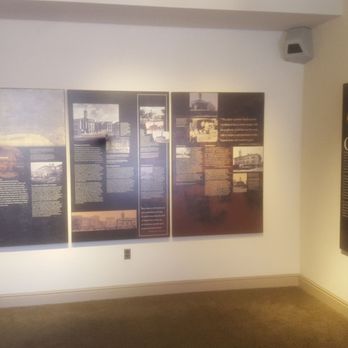 MERCHANTS’ EXCHANGE BUILDING - Updated July 2025 - 22 Photos - 143 S ...