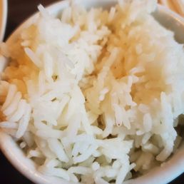 JOY NOODLES & RICE - Updated June 2025 - 335 Photos & 319 Reviews ...