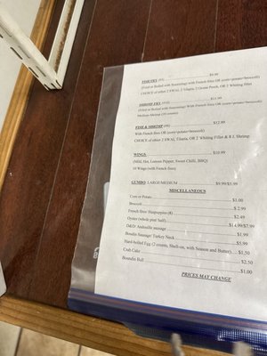 VIP NEW ORLEANS SEAFOOD - Updated December 2025 - 47 Photos & 44 ...