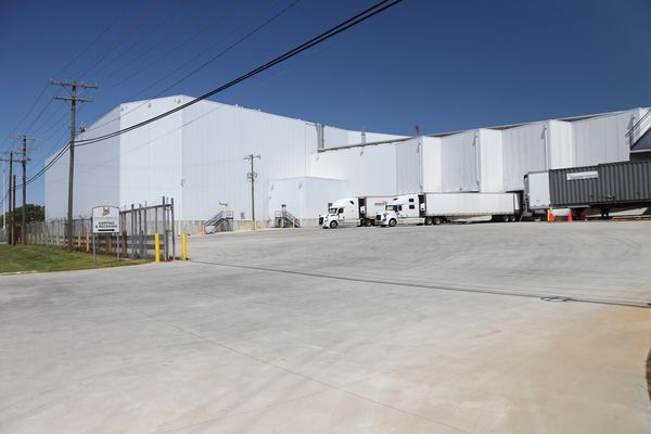 HIGHLAND BAKING - Updated December 2025 - 7001 Asheville Hwy ...