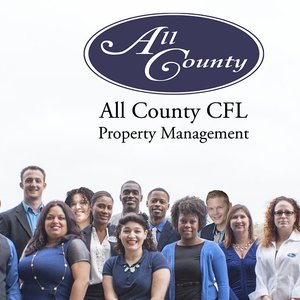 FLORIDA REALTY INVESTMENTS - Updated June 2025 - 80 Photos & 84 Reviews ...