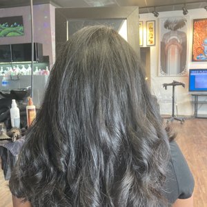 FOXYCUT SALON - 507 Photos & 339 Reviews - Hair Salons - 808 Rainier ...