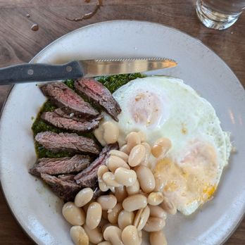 OUTERLANDS - Updated October 2024 - 3456 Photos & 2522 Reviews - 4001 ...