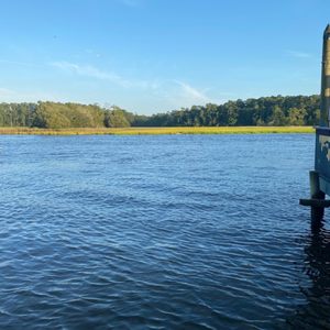 CRAB CATCHERS ON THE WATER FRONT - 500 Photos & 677 Reviews - 4474 ...