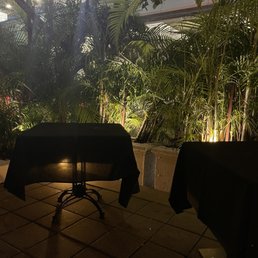 MARION MIAMI - Updated July 2025 - 913 Photos & 583 Reviews - 1111 SW ...