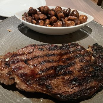 FIREBIRDS WOOD FIRED GRILL - Updated June 2024 - 236 Photos & 95 ...