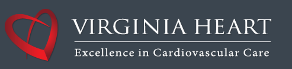 JESSICA A RIGGS, MD, FCCP - Updated August 2025 - 1005 N Glebe Rd ...