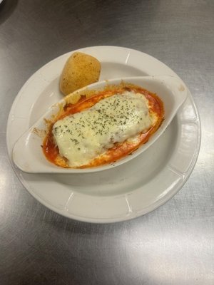 TONY M’S RESTAURANT & BANQUET CENTER - Updated January 2026 - 80 Photos ...