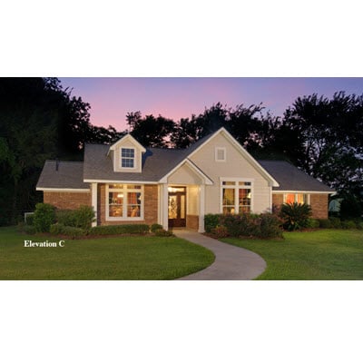 Tilson Home Corporation - Updated May 2026 - 41 Photos & 44 Reviews ...