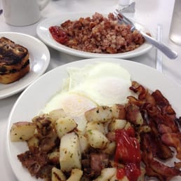 MEL’S RASPBERRY PATCH - 25 Photos & 53 Reviews - 372 Alfred Rd, Sanford ...