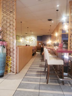 WONG WOK - Updated July 2025 - 72 Photos & 104 Reviews - 749 Sumner Ave ...