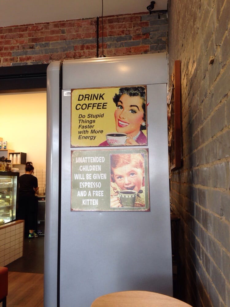 CAFE RUBIX - Updated July 2025 - 519 Middleborough Rd, Box Hill North ...