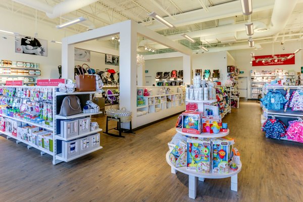 SNUGGLE BUGZ - Updated October 2025 - 24 Photos & 18 Reviews - 150 ...