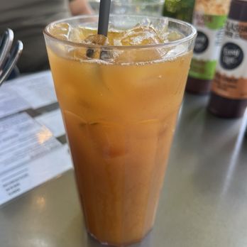 EASY ‘QUE - Updated April 2025 - 1134 Photos & 659 Reviews - 767 Kailua ...