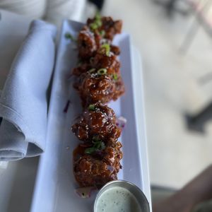 EL REFU - Updated January 2025 - 102 Photos & 145 Reviews - 9659 N Sam ...