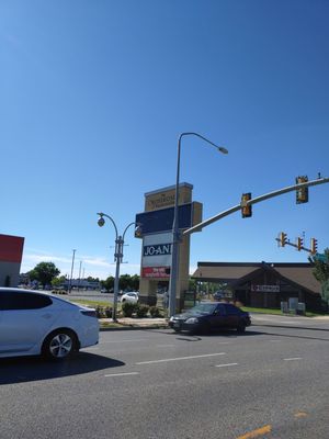 THE CROSSROADS OF TAYLORSVILLE - Updated June 2024 - 5600 S Redwood Rd ...