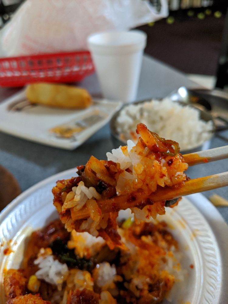 KAYA RESTAURANT - Updated September 2024 - 176 Photos & 78 Reviews ...