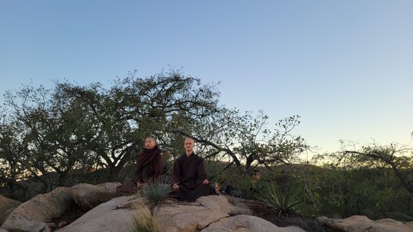 DEER PARK MONASTERY - Updated December 2025 - 440 Photos & 52 Reviews ...