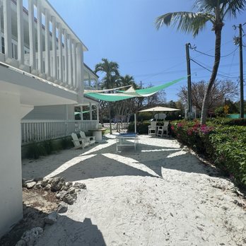 AMORAY DIVE RESORT - Updated August 2025 - 191 Photos & 160 Reviews ...