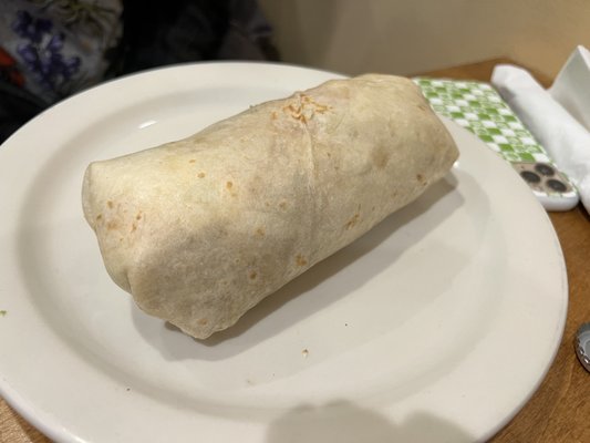 THREE AMIGOS - Updated October 2025 - 96 Photos & 368 Reviews - 125 ...