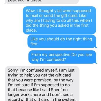 TOMBALL FORD - Updated February 2025 - 64 Photos & 277 Reviews - 22702 ...