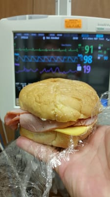 UF HEALTH SHANDS EMERGENCY CENTER-SPRINGHILL - Updated October 2025 ...