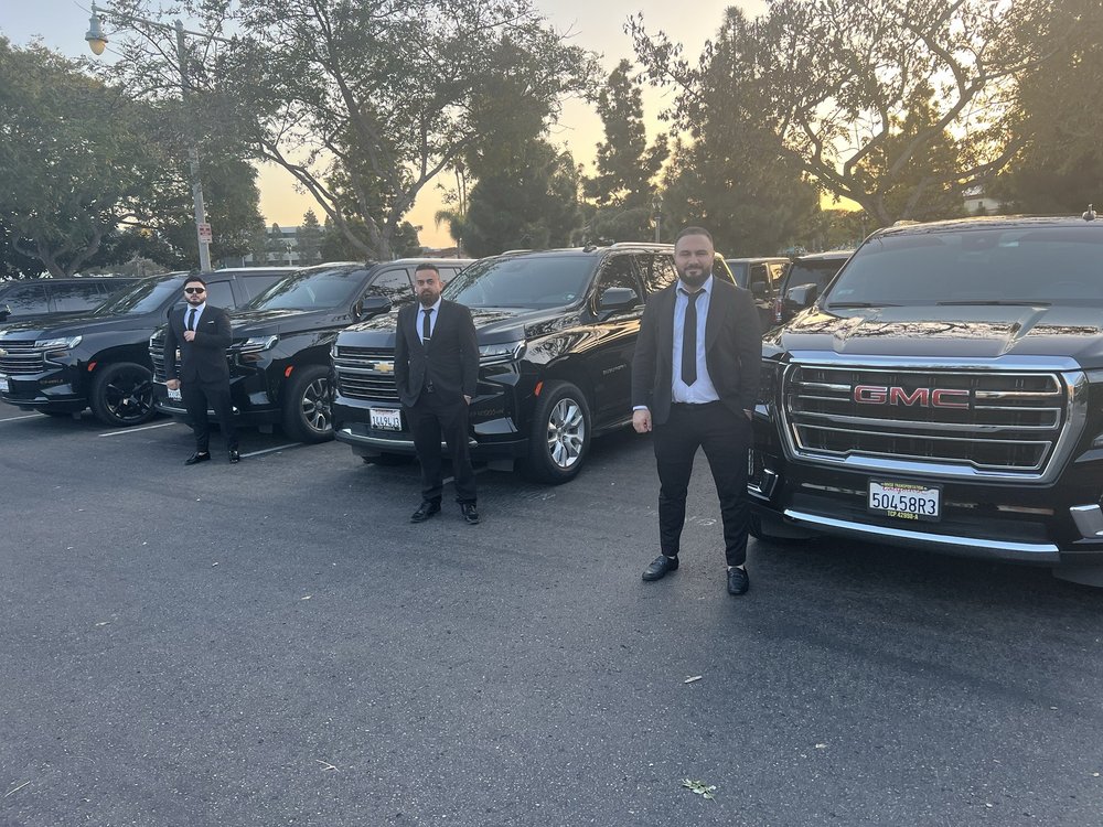 MHSD TRANSPORTATION - Updated April 2024 - San Diego, California - Town ...